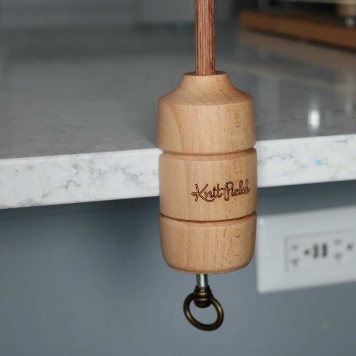 Turn Your Hanks into Cakes: A Step-by-Step Guide - MJ's off the Hook ...