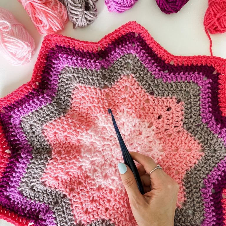Crochet Baby Owl Lovey - Free Pattern - MJ's off the Hook Designs
