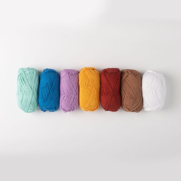 Crossover Wrap Cardigan - Free Crochet Pattern - MJ's off the Hook Designs
