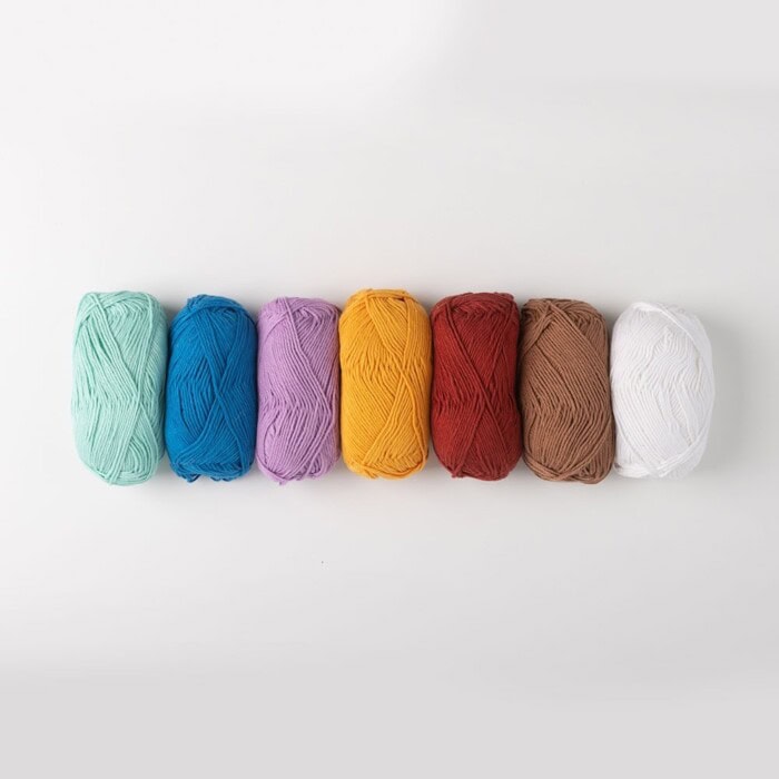 Crossover Wrap Cardigan - Free Crochet Pattern - MJ's off the Hook Designs