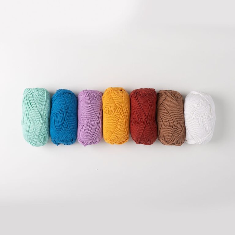 Crossover Wrap Cardigan - Free Crochet Pattern - MJ's off the Hook Designs