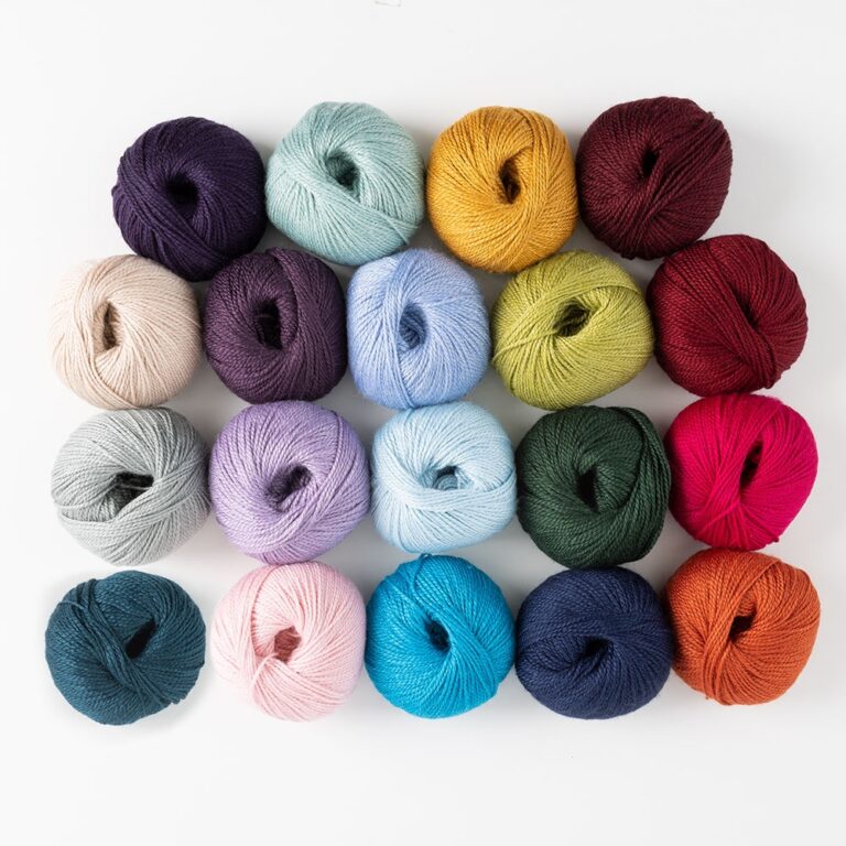 Crossover Wrap Cardigan - Free Crochet Pattern - MJ's off the Hook Designs