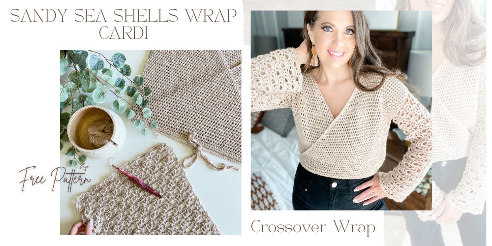 Welcome to MJs off The Hook