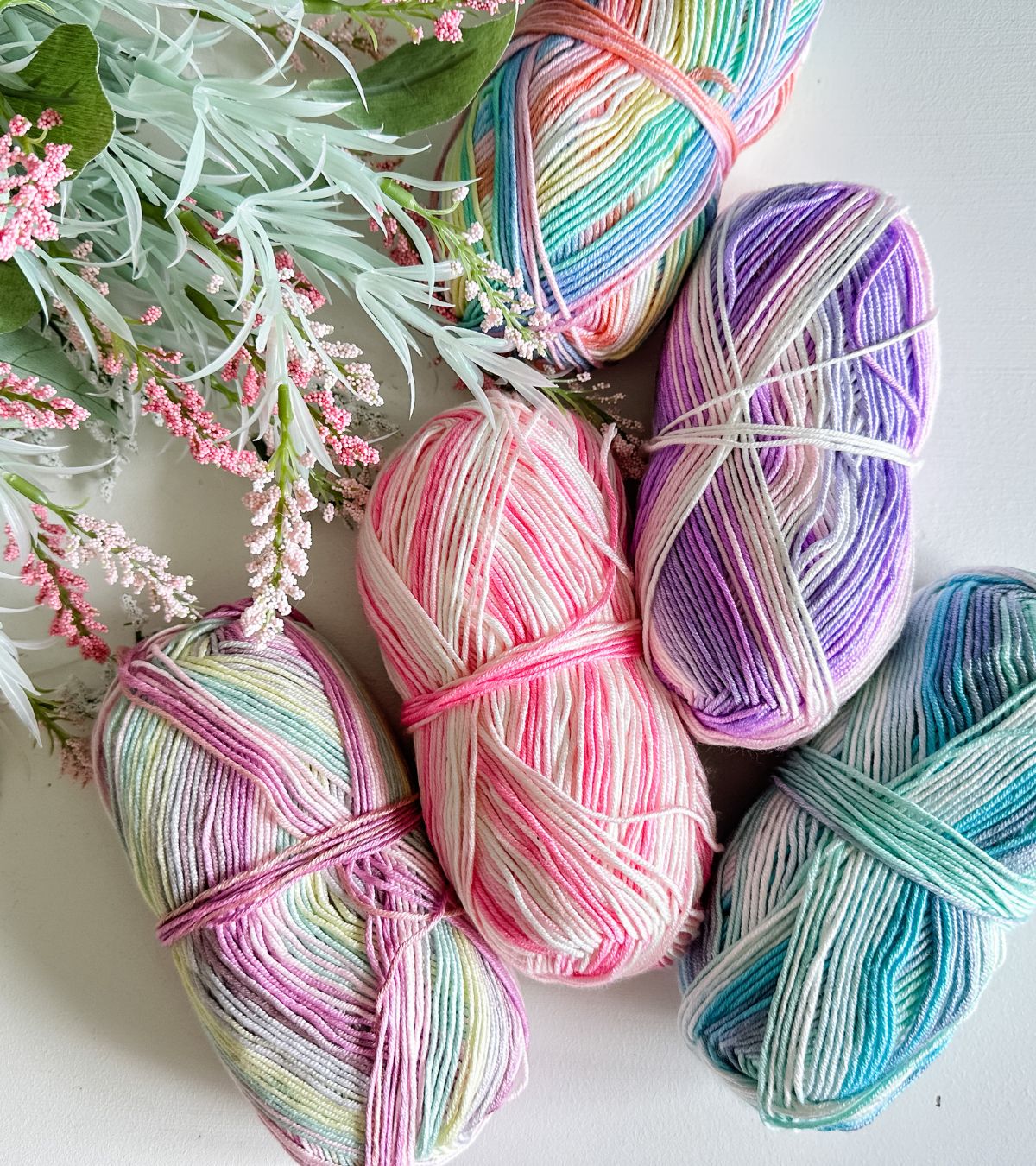 Crochet Raglan Sweater for Children - MJ's off the Hook Designs