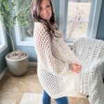 MJ's off the Hook Designs - Crochet Patterns