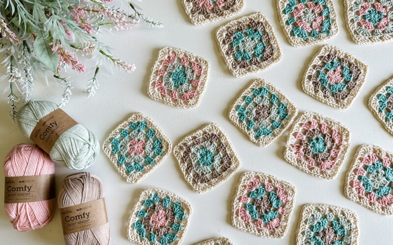 Mjs Off The Hook Designs - MJ's off the Hook Designs