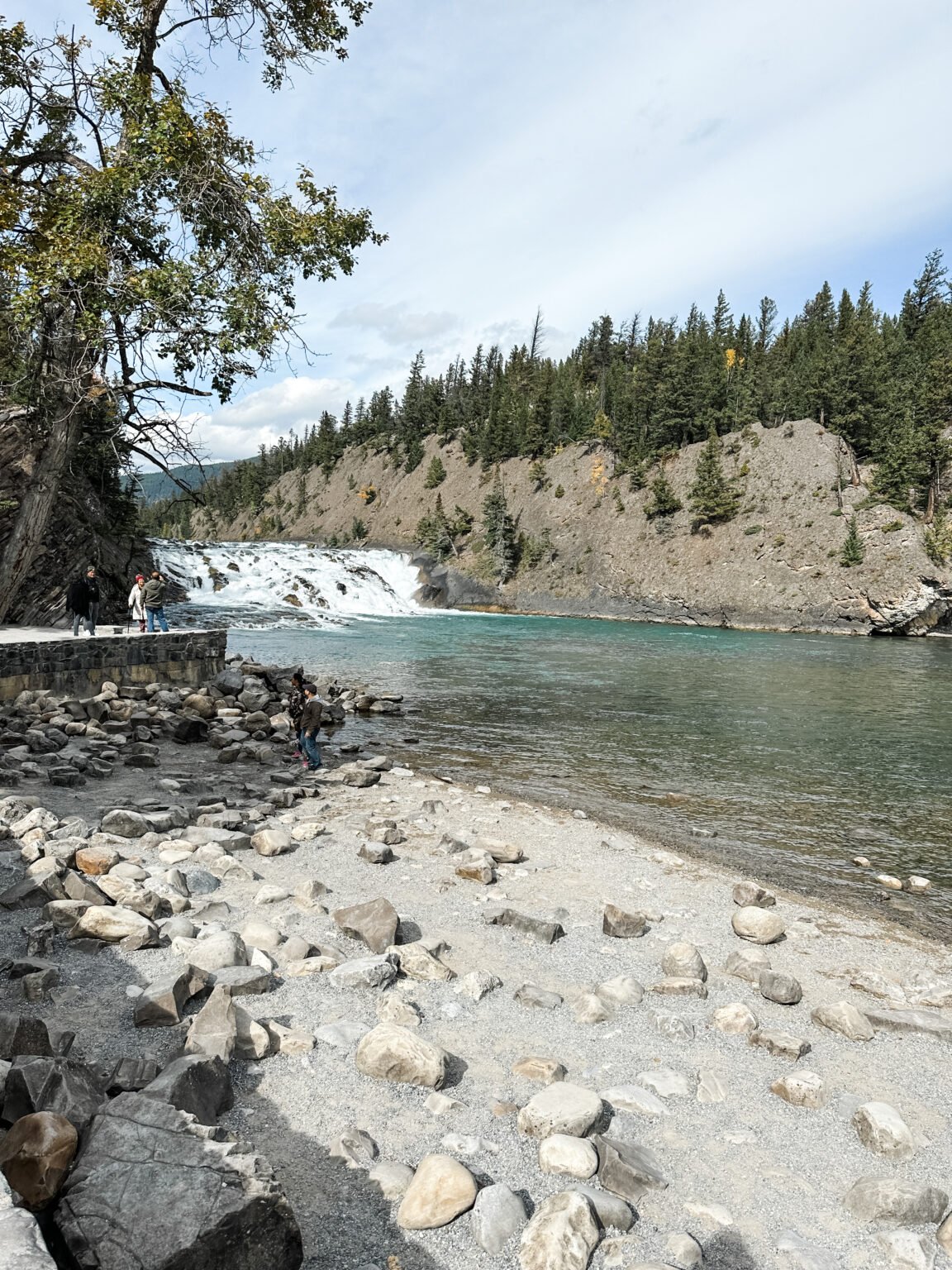 Create the Perfect Rocky Ridge Crochet Hat