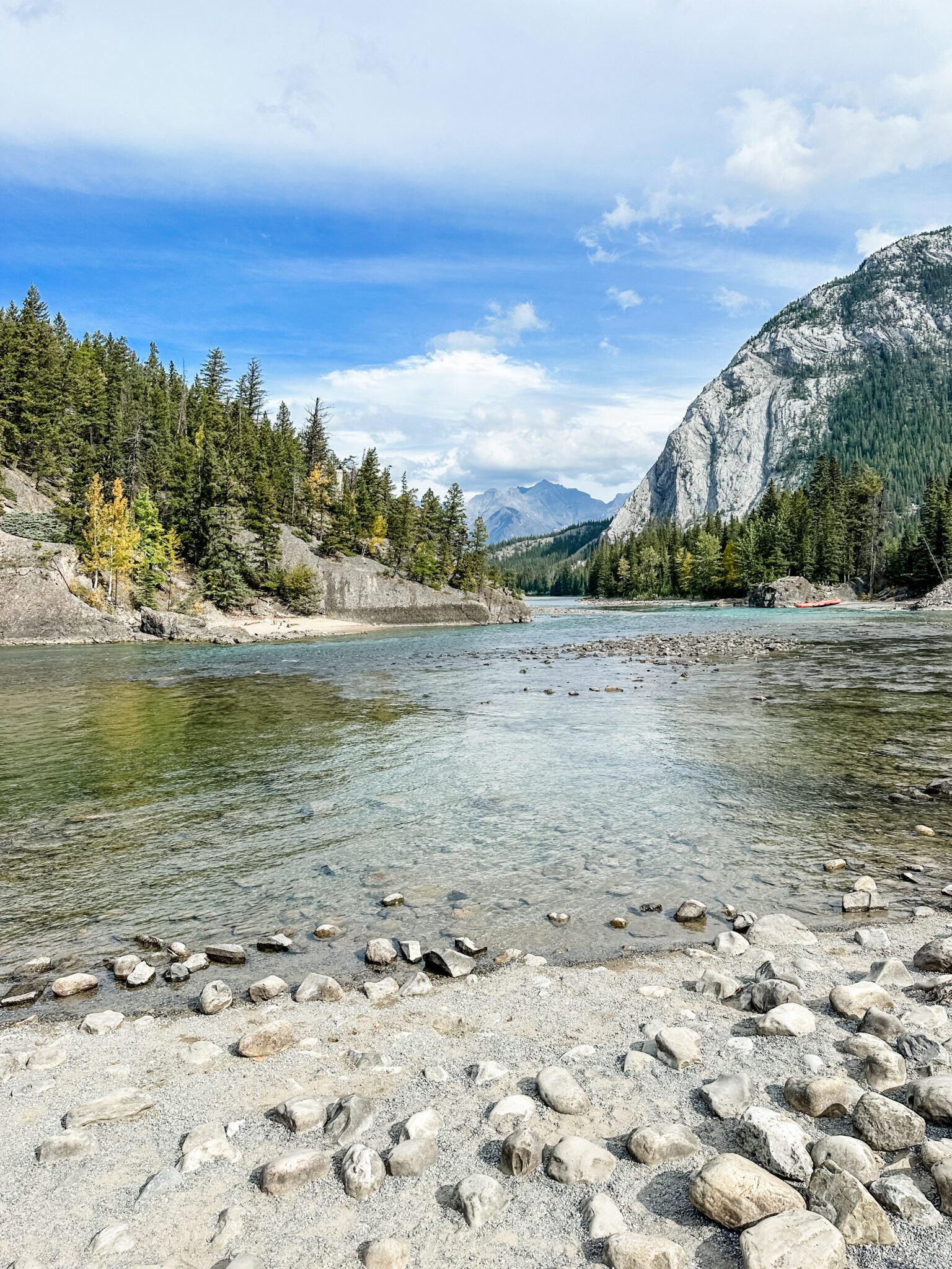 Create the Perfect Rocky Ridge Crochet Hat