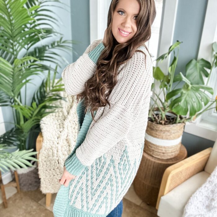 MJ's off the Hook Designs - Crochet Patterns