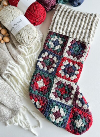 MJ's off the Hook Designs - Crochet Patterns