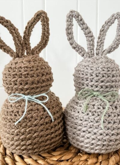 free crochet pattern Archives - MJ's off the Hook Designs