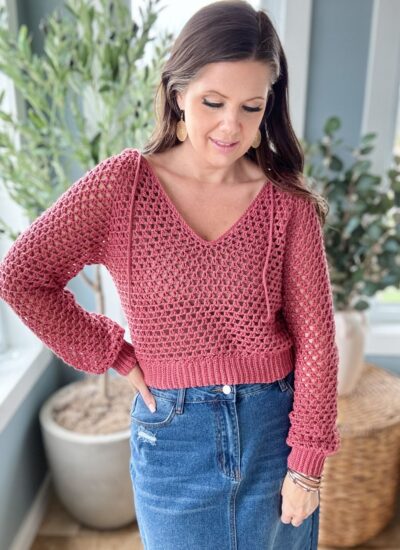 MJ's off the Hook Designs - Crochet Patterns