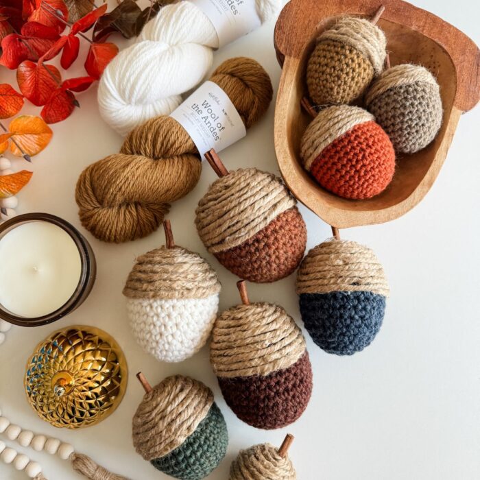 MJ's off the Hook Designs - Crochet Patterns