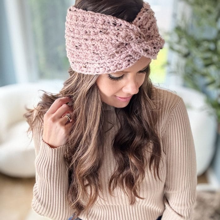 MJ's off the Hook Designs - Crochet Patterns