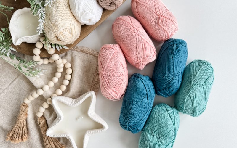 MJ's off the Hook Designs - Crochet Patterns