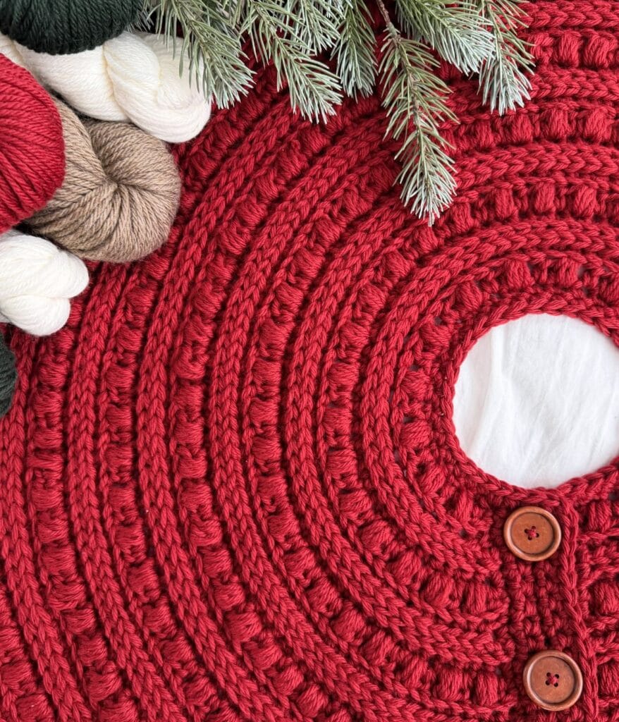 Free Crochet Patterns MJ Off HookFree Crochet Patterns Archives - MJ's ...